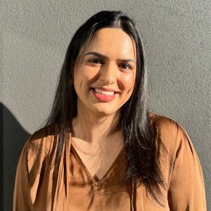 Dusk To Dawn - UNICEF Australia : Leaderboards